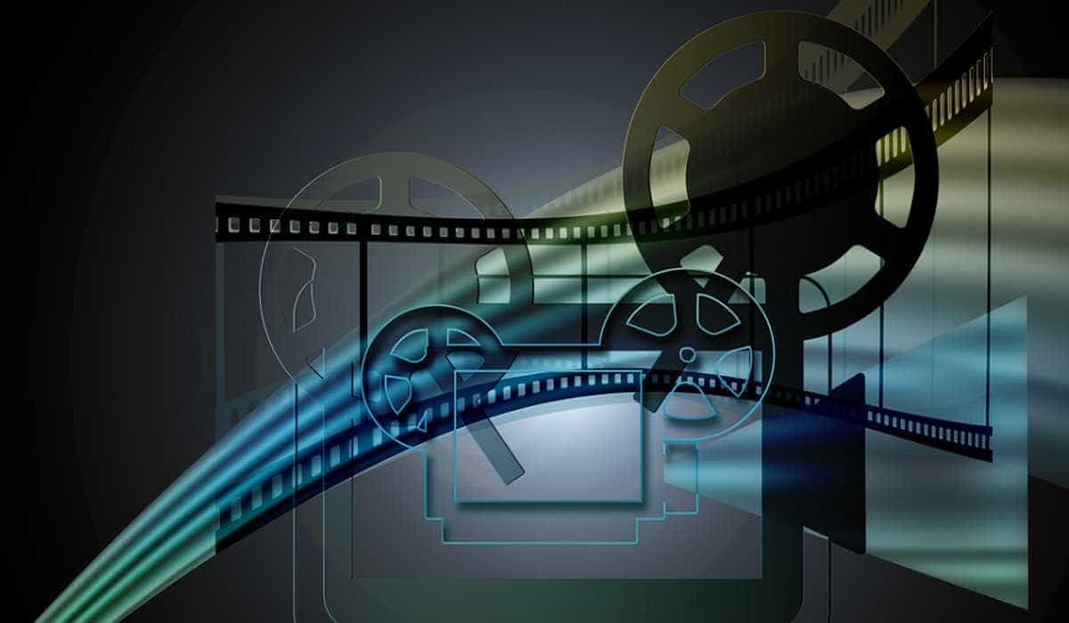 La evolución del video digital en Latinoamérica - Revista G7